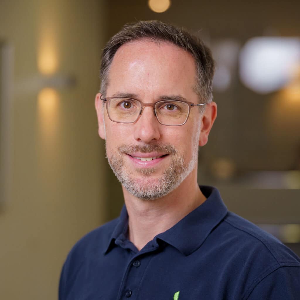 Ihr Herz in besten Händen - in der Facharztpraxis für Kardiologie & Rhythmologie